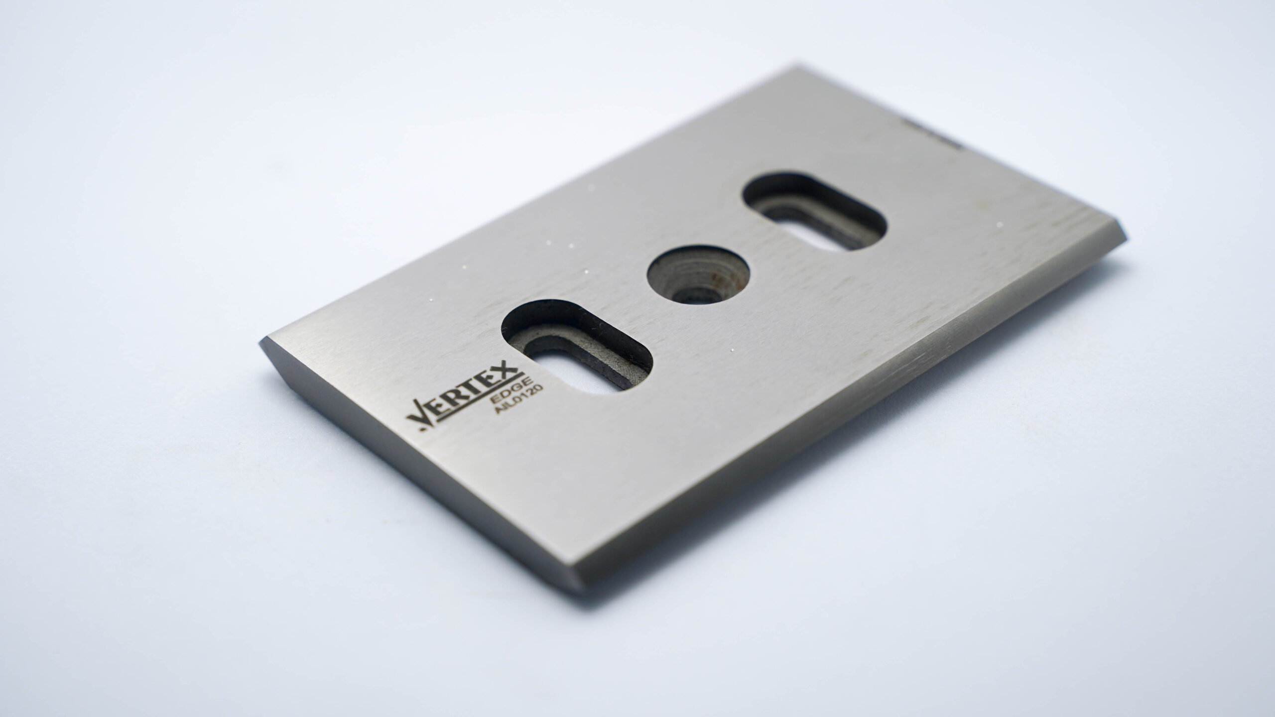 Vertex - Products New Age Ultrasonic Textile Machinery